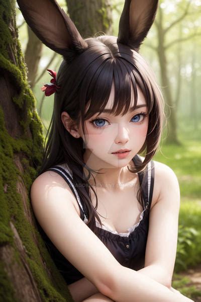 1686049993672 By Aragoke On Deviantart