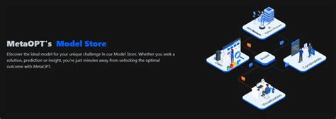 Optimization Turns Blending Complexity Into Competitive Advantage