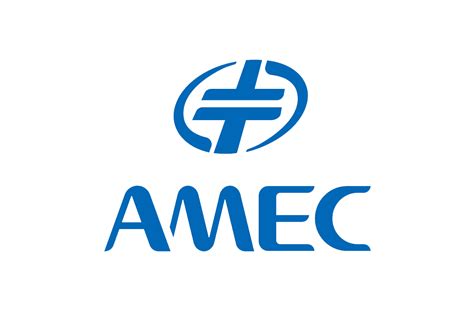 中微半导体设备logo图片 诗宸标志设计