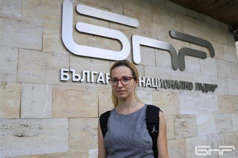 Храната физическата активност и сънят могат значително да подобрят детския имунитет Акценти