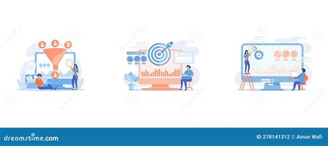 Data Scientist And Specialist Extract Knowledge And Insights From Data