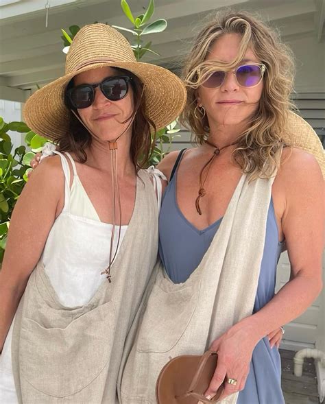 Jennifer Aniston Bikini Drunkenstepfather Com