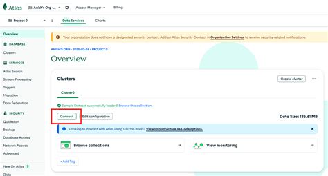 how to query data in mongodb using python a beginner s guide