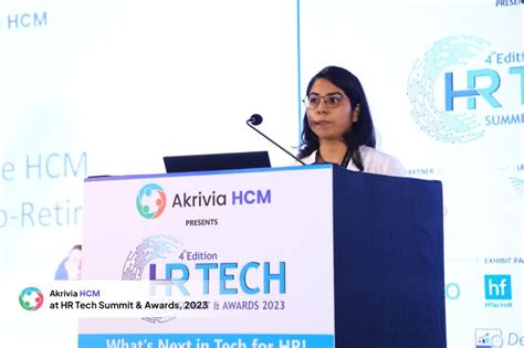 Akrivia Hcm On Linkedin Hrtech Hrtransformation Employeeexperience