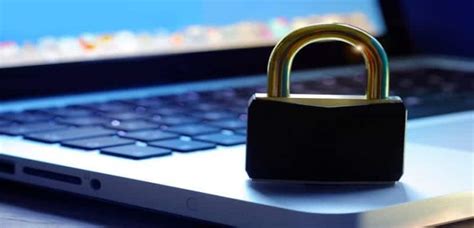 Troubleshooting The Most Common Bitlocker Issues In Windows