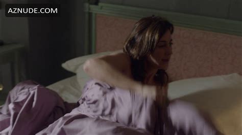 Eleonore Gosset Nude Aznude