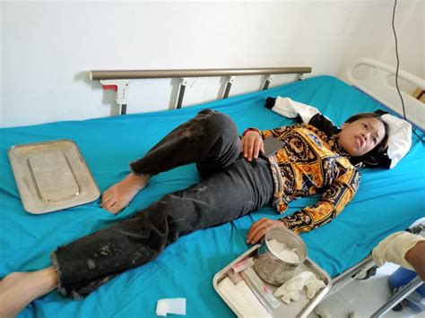 ក្មេងសិស្សសាលាជិះកង់បត់ឆ្វេងត្រូវម៉ូតូដែលបើកបញ្ច្រាសគ្នាបុកស្លាប់ម្នាក់របួសធ្ងន់២នាក់ នគរដ្រេហ្គន