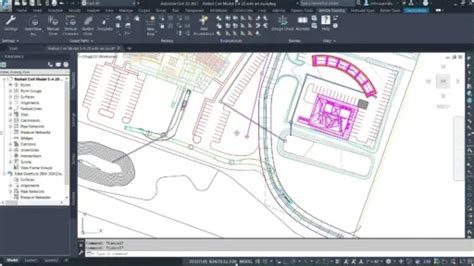 Buy Autodesk Aec Collection 3 Year Commercial License Best Price Online