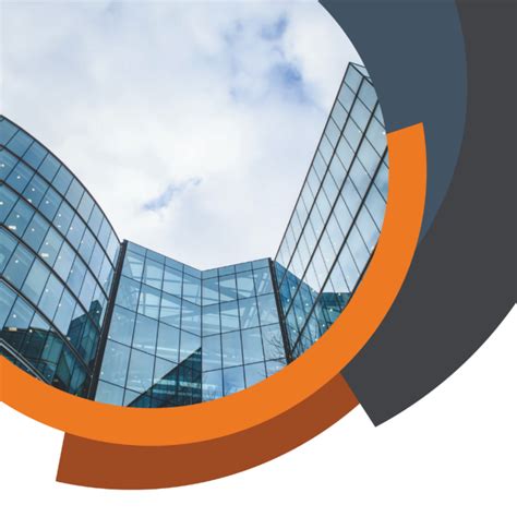 Free Training Manual Template To Edit Online