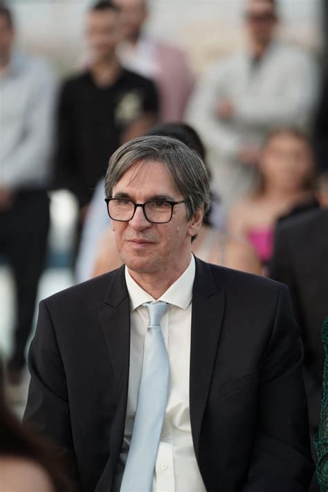 Meteomax Mk 3 Facebook