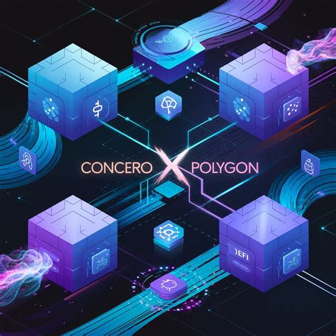 Blockchain Harvesting Cers Concero X Polygon 17102024 Ama Recap
