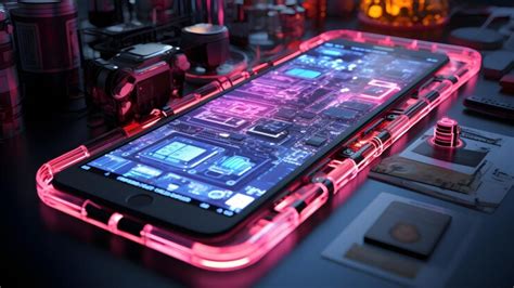 How Can IoT Devices Minimize Downtime In A Manufacturing Plant