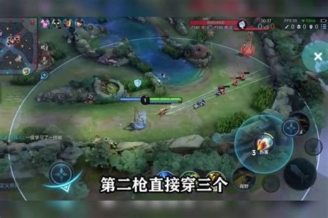 王者99 Cd模式！！！