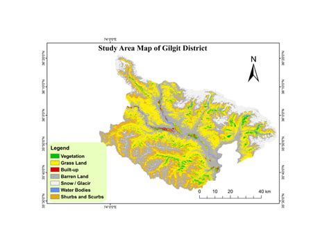 Georeference Digitize Using Arcgis Qgis Upwork