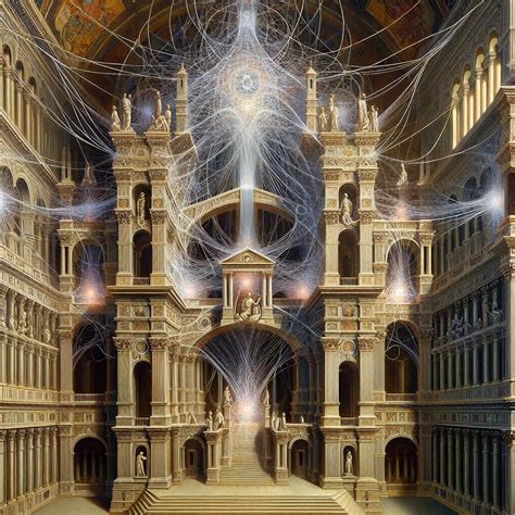 Government Led Quantum Initiatives Shaping The Quantum Future