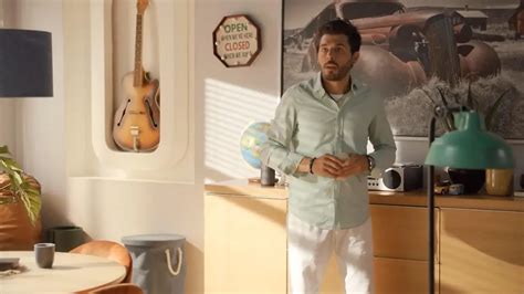 Die Awz Wochenvorschau Teil 3 Matteos Familiengeheimnis Droht Aufzufliegen