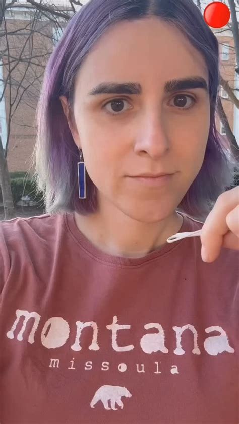 Daniel Sea 10 Months Since Top Surgery Shamelessly Sharing Some