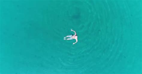 Josip Jukić On Linkedin Croatia