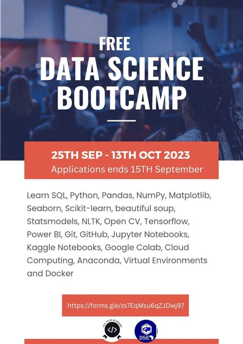 Isaac Ngugi Posted On Linkedin