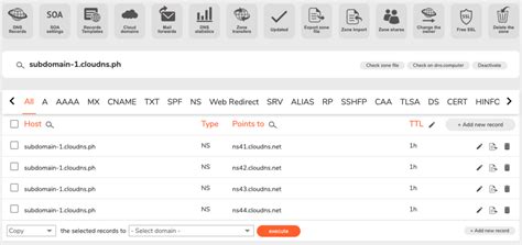Building Resilient Public Networking On Aws Part 2 Xebia