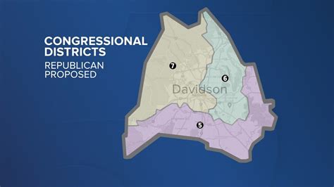 Tennessee Gop Kicks Three Off Nashville Congressional Primary Ballot