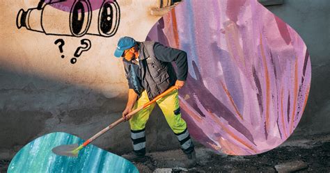 Bias Is Unavoidable In UX ResearchHeres What To Do About It