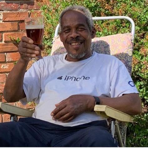 White Designs Jewellery Lovely Cheeky ‘uncle Sylvester Sylvester The Man Who Was Always