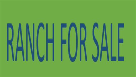 Land For Sale Rm Of Rosthern 403 Farmzilla Classified Facebook