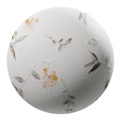 3d 无缝纸纹理 Poliigon