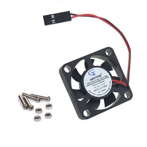 Mpcnc Grbl Esp32 Controller At Buildlog Net Blog