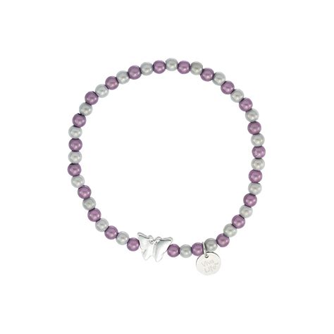 Enamel Ladybug Ring 12pcs World End Imports