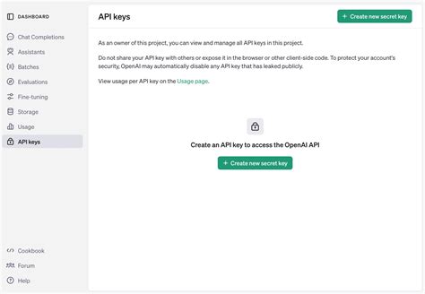 How to Embed ChatGPT in your Website - Social Intents Knowledge Base