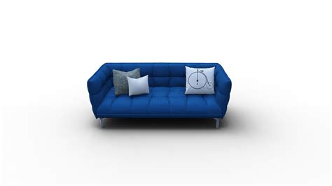 Brighter3d Rendering Plug For Sketchup Su插件百科