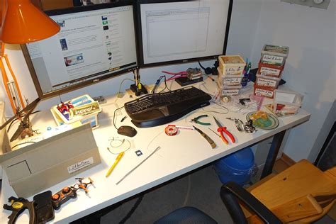 NTP Server Via GPS On A Raspberry Pi Weberblog Net