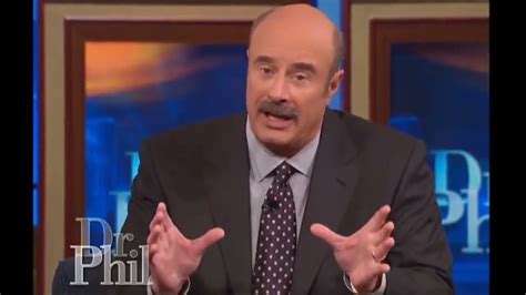 Dr Phil Full Episode S06e112 Alter Egos Youtube