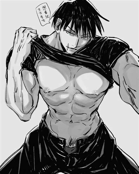 Pin On Jujutsu Kaisen