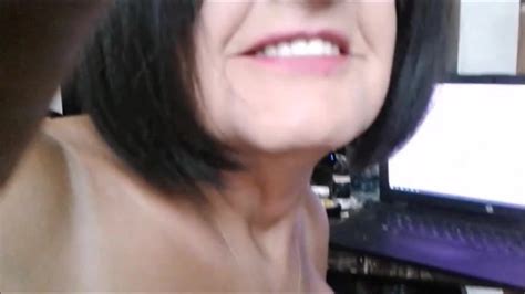 My Boobies Shemale Porn Xhamster