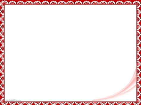 Шаблоны презентаций Универсальные