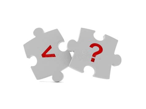 Php Jigsaw Stock Illustrations 9 Php Jigsaw Stock Illustrations
