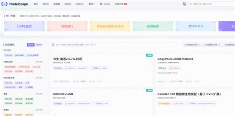 Ai Agent框架（llm Agent）：llm驱动的智能体如何引领行业变革，应用探索与未来展望 汀、人工智能 博客园
