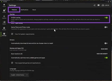 Taskbar Hides Behind Maximized Programs How To Fix Guiding Tech