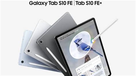 Lenovo Idea Tab Pro Full Specifications Price In India Th April Mobiles Com