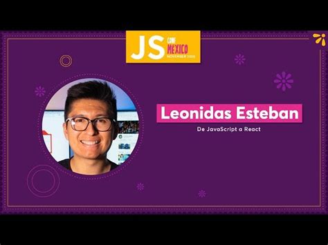 Jsconf Talk From Javascript To React From Jsconf Class Central