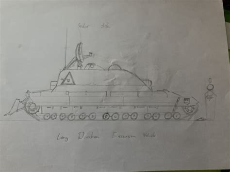 Man In Space Secret Projects Forum