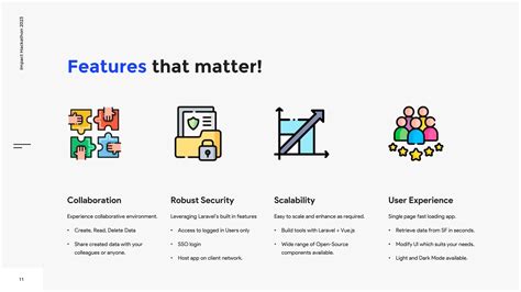 Salesforce Developer Toolkit Salesforce Impact Hackathon Ppt