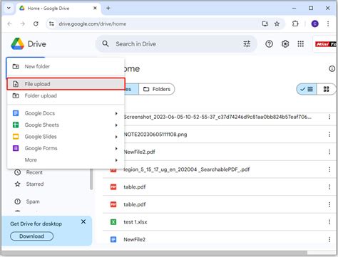 Follow The Step By Step Guide To Add PDF Files To Websites