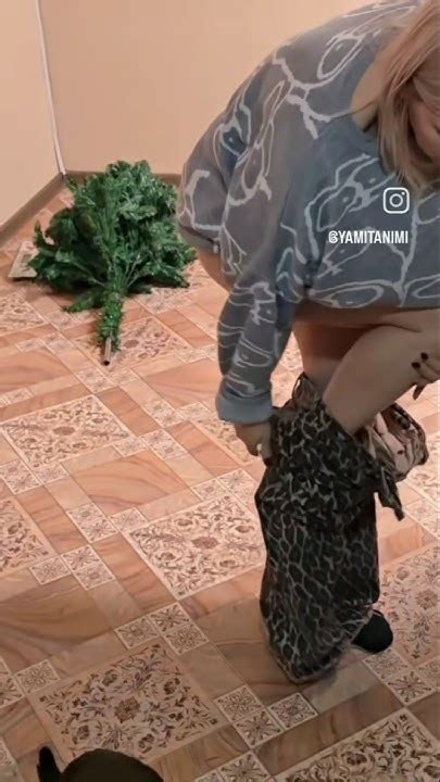 بنت تخلع ملابسها قدام الكاميرا اكسبلور Mermaid Youtube