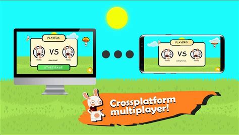 Coding Rabbits Release Date Videos Screenshots Reviews On RAWG