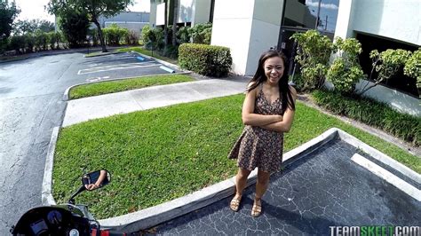 Adrian Maya Having Sex With A Biker My Adrian Maya Blog