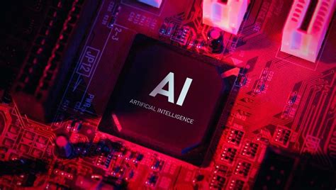 Goldman Sachs Deploys Ai Software Engineer For Routine Coding Tasks